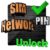 Sim Network Unlock Pin Free Code Generator Workable Via IMEI Number
