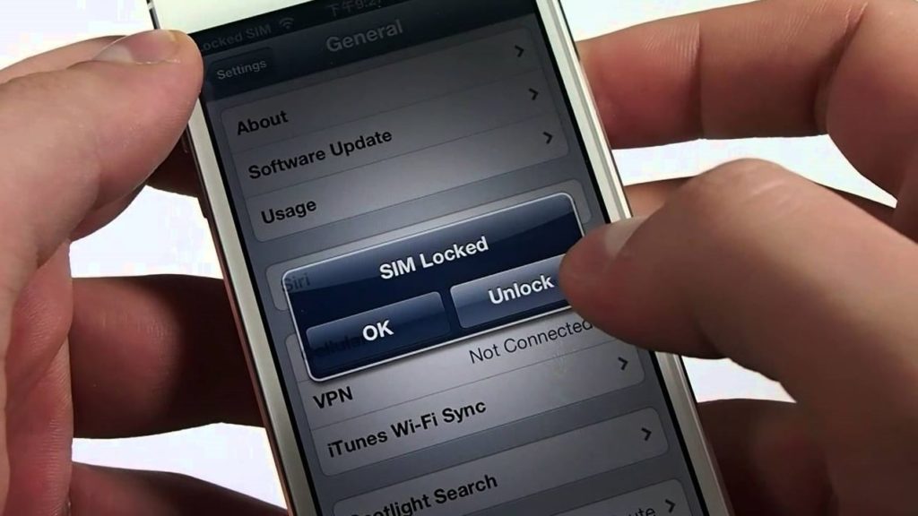 iPhone 5s Unlock Code Generator Free Download Worldwide