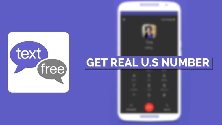 US Phone Number Generator - IMEI Changer