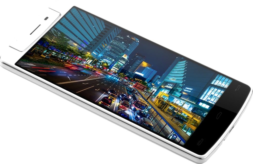 Unlock iBerry Code Generator Tools Workable Worldwide