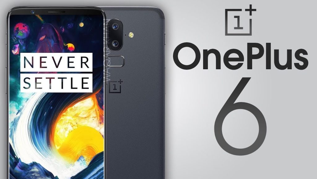Unlock OnePlus 6 Code Generator Process For Free