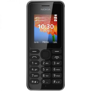 Nokia IMEI Change Code Generator For Free