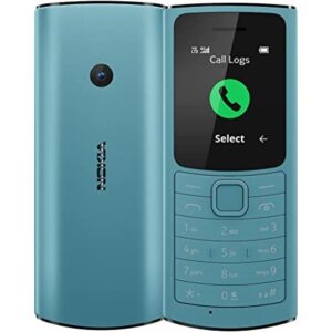 Nokia IMEI Change Code Generator For Free
